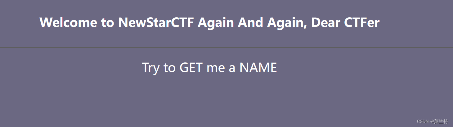 newstarctf web week5_newstar文件上传题目-CSDN博客