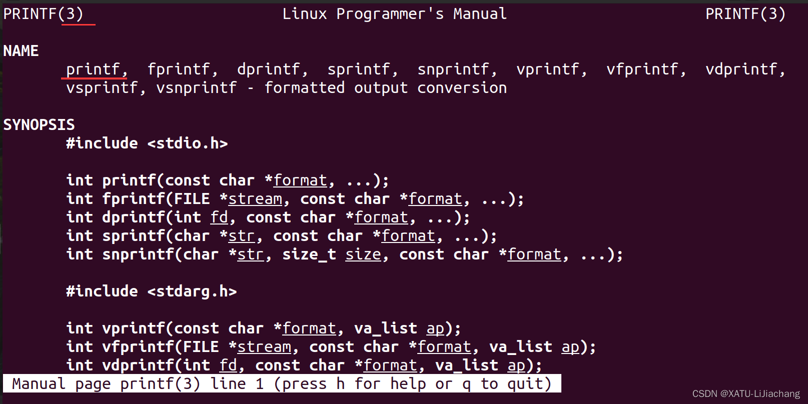 Linux学习系列(三):linux常用命令(一):基础命令、文件查看命令find Inum 节点号 Delete 目录非空 Csdn博客
