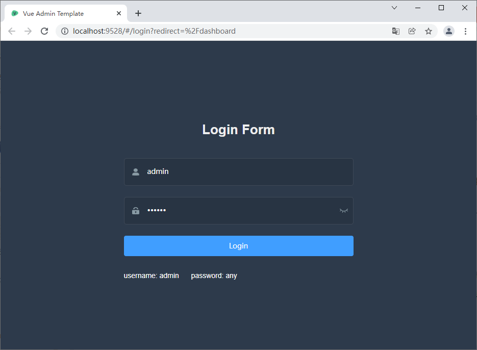 手把手教你用EZDML批量生成vue-element-admin前端页面代码_ezdml 3.26-CSDN博客