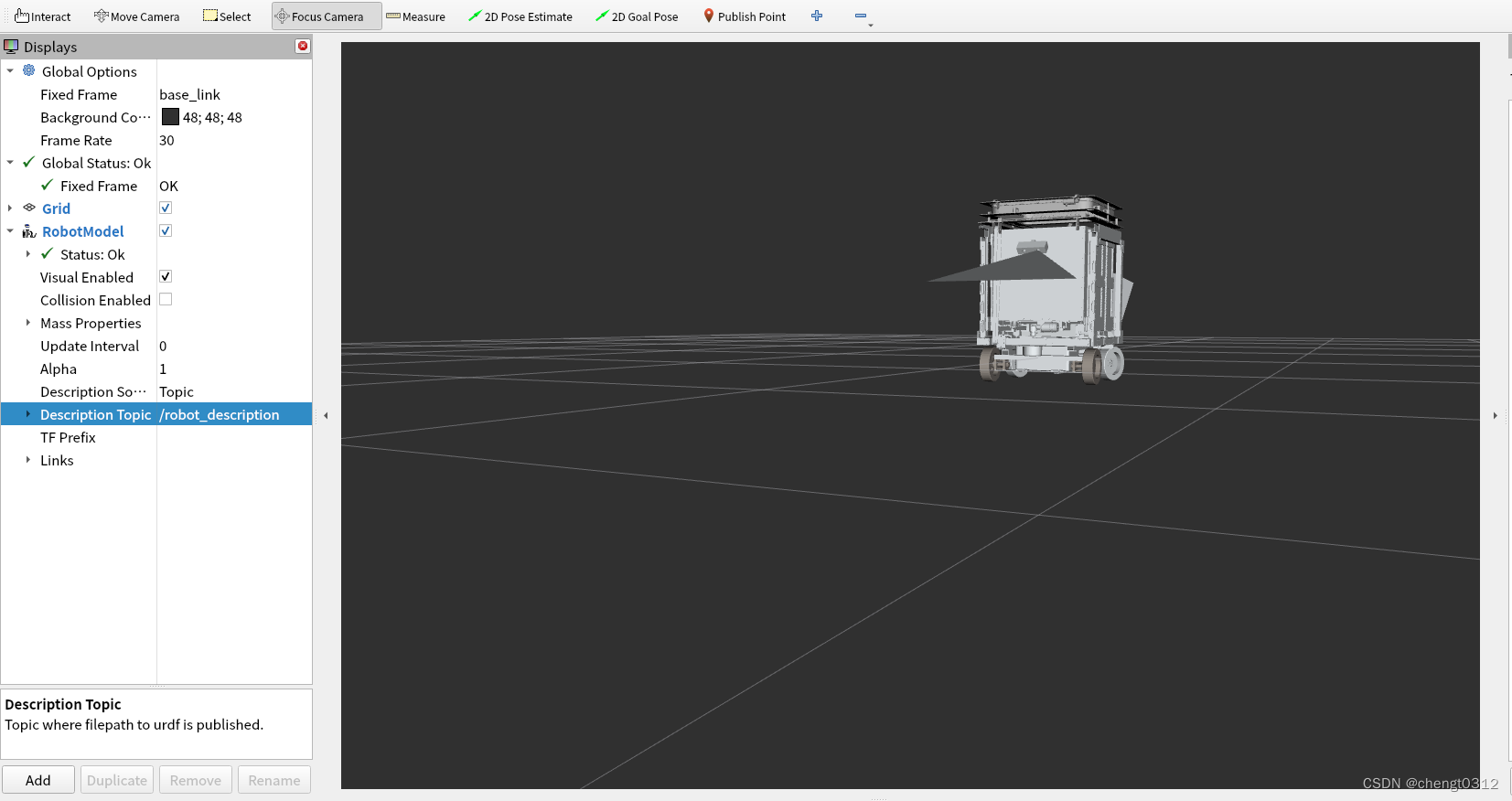 SolidWorks插件SW2URDF使用_sw2urdf插件-CSDN博客