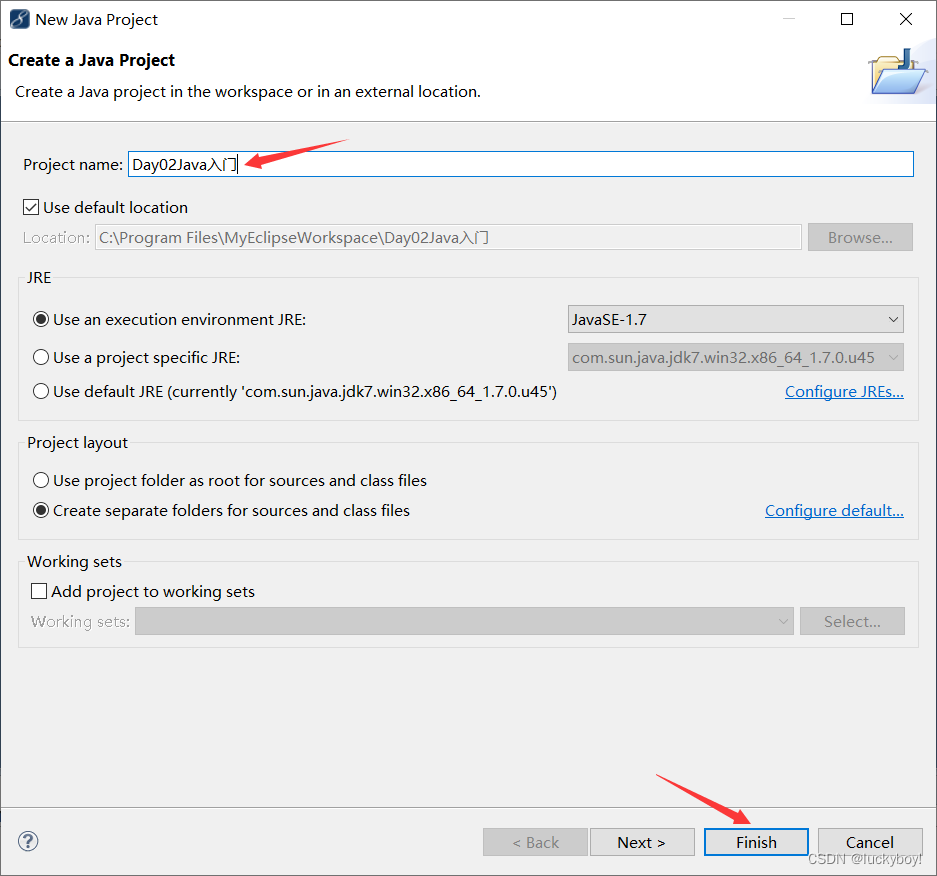 [Java第01章_jad快捷键-CSDN博客