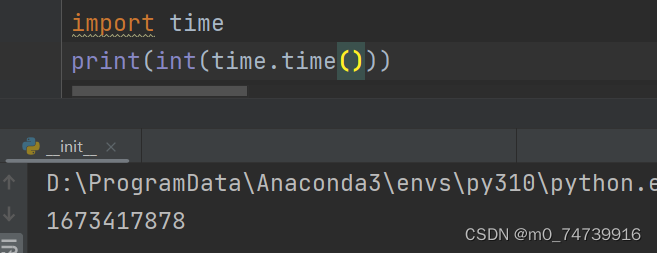03-某视频播放(js逆向)_ckey生成-CSDN博客
