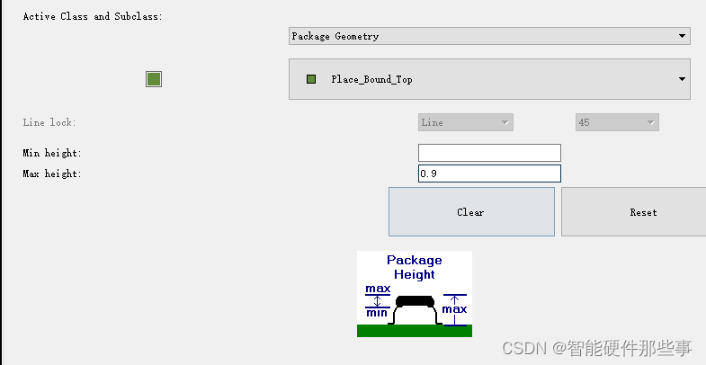 Cadence全家桶Capture+Allegro流程-5-编辑焊盘并制作封装_padstack editor-CSDN博客