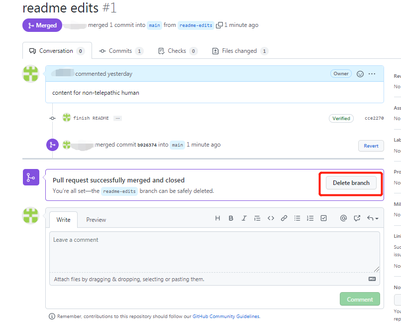 Github使用指南arcxingye R18 Csdn博客 