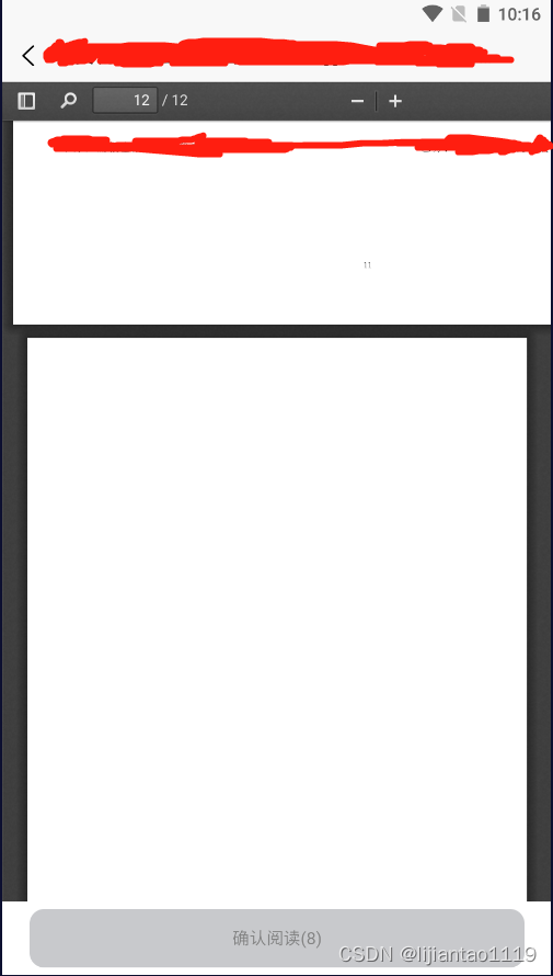 解决uniapp写app时想在webview页添加其他元素不显示问题_uniapp webview 不显示-CSDN博客