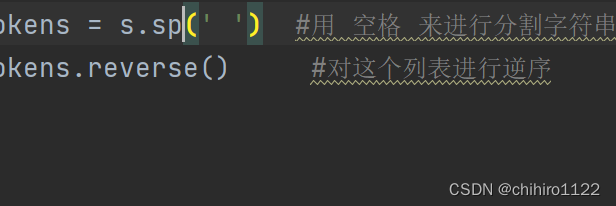 初认python-4_textiowrapper-CSDN博客