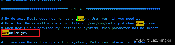 linux系统安装redis_xshell安装redis-CSDN博客