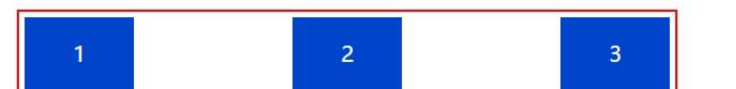 CSS基础布局之line、line-block、block布局区别以及flex布局详解_css line-CSDN博客