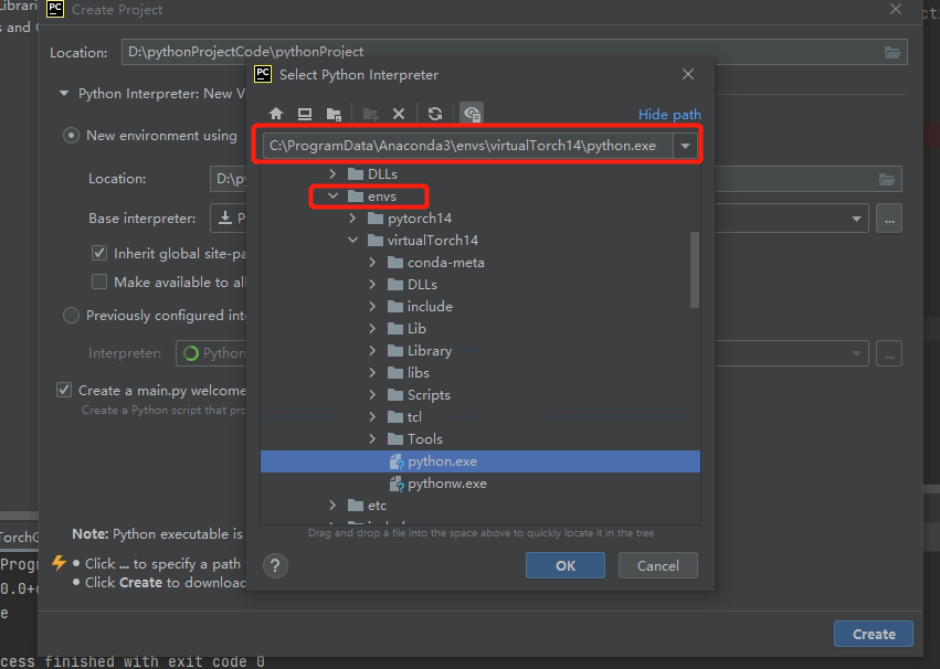 NVIDIA+CUDA+cudaNN的配置与Anaconda虚拟环境的搭建--深度学习第一步_nvidia gpu computing toolkit-CSDN博客