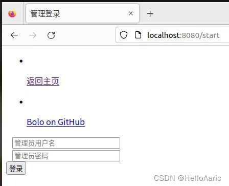五款开源内容管理平台对比(免费部分)：bolo/fastadmin/wordpress/zblog/redmine_类似fastadmin的软件-CSDN博客
