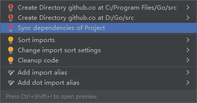 Go操作Redis数据库_go redis-CSDN博客