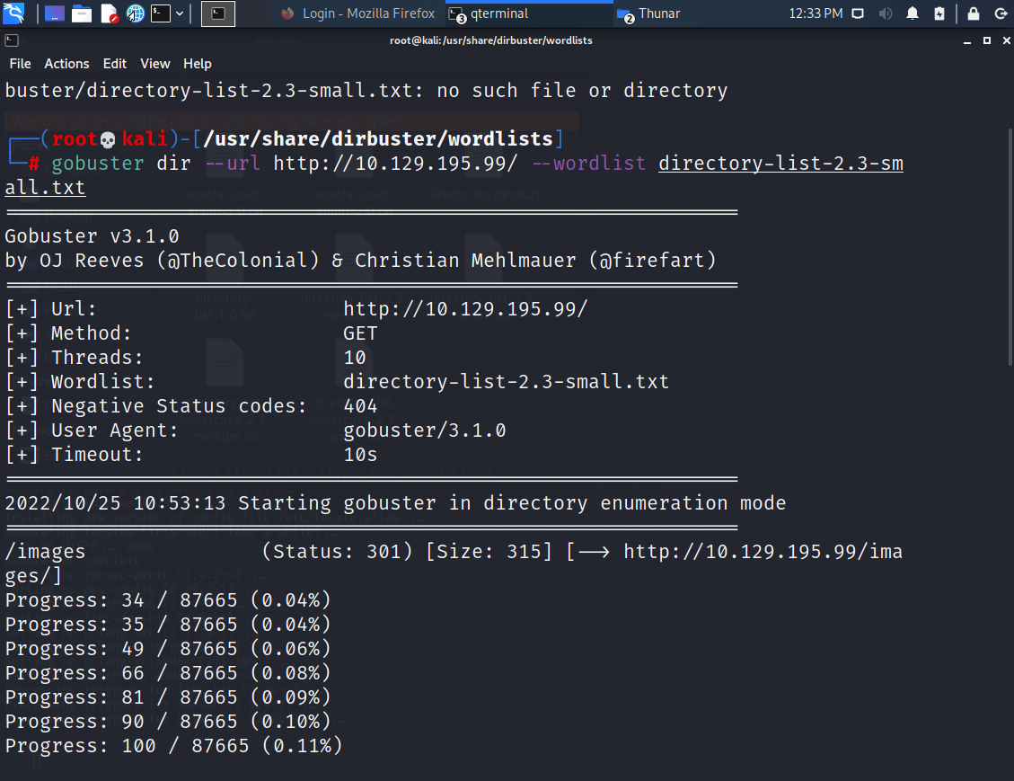 SQL注入与万能密码登录