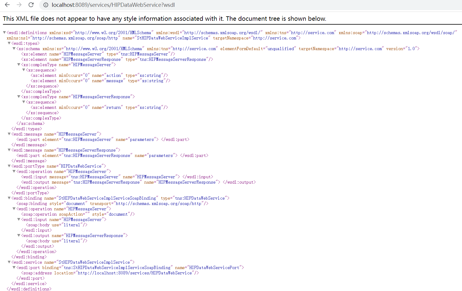 PostMan 如何调用 WebService_postman webservice-CSDN博客
