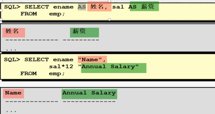 数据库基本操作大全_数据库的基本操作-CSDN博客