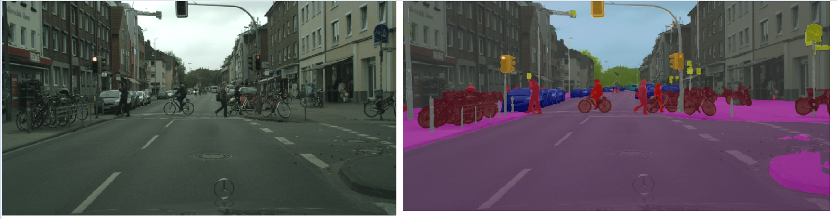 [mmsegmentation] mmsegmentation的linux安装记录_linux 安装mmsegmentation0.24.1版本-CSDN博客