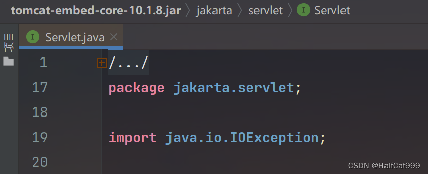 SpringBoot3整合Shiro未生效问题_springboot3 shiro-CSDN博客