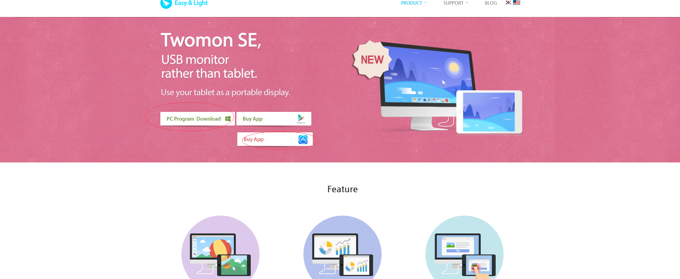 【Twomon SE】让你的ipad 变成电脑副屏 提高代码效率-CSDN博客
