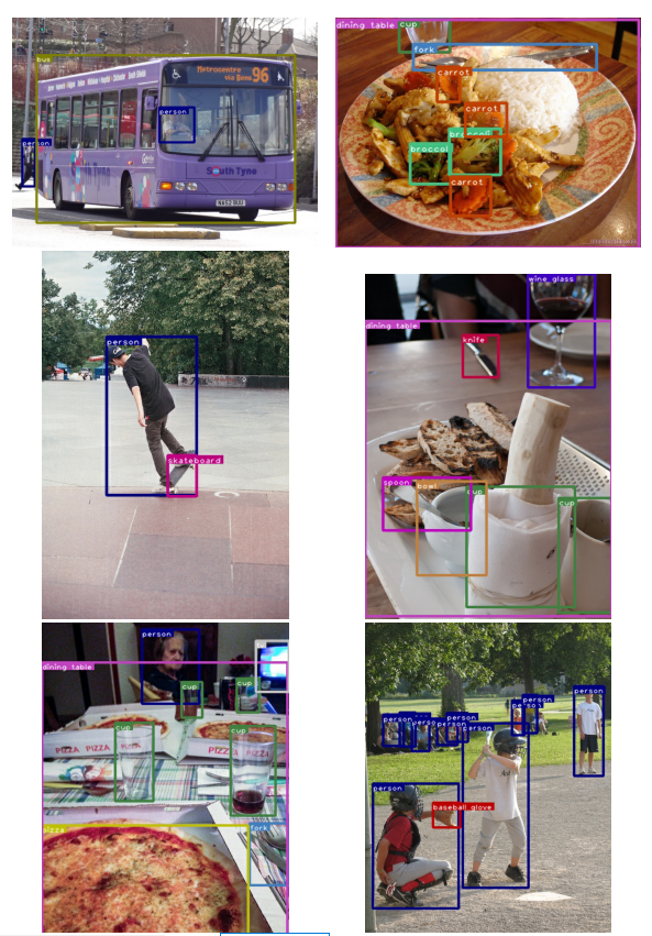 MOBILEVIT: LIGHT-WEIGHT, GENERAL-PURPOSE, AND MOBILE-FRIENDLY VISION ...