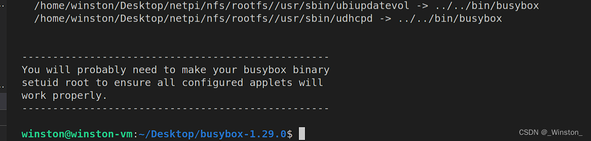 香橙派全志H3烧录Uboot，远程加载zImage，dtb，rootfs_全志h3 uboot-CSDN博客