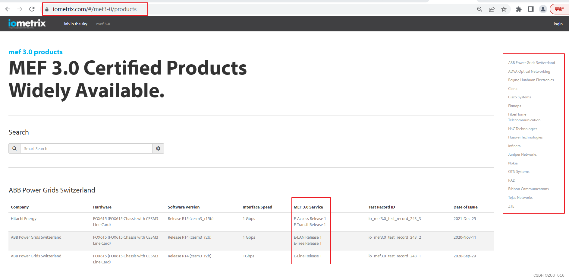 MEF3.0,CE3.0概念含义介绍_mef 3.0 与mef2.0-CSDN博客