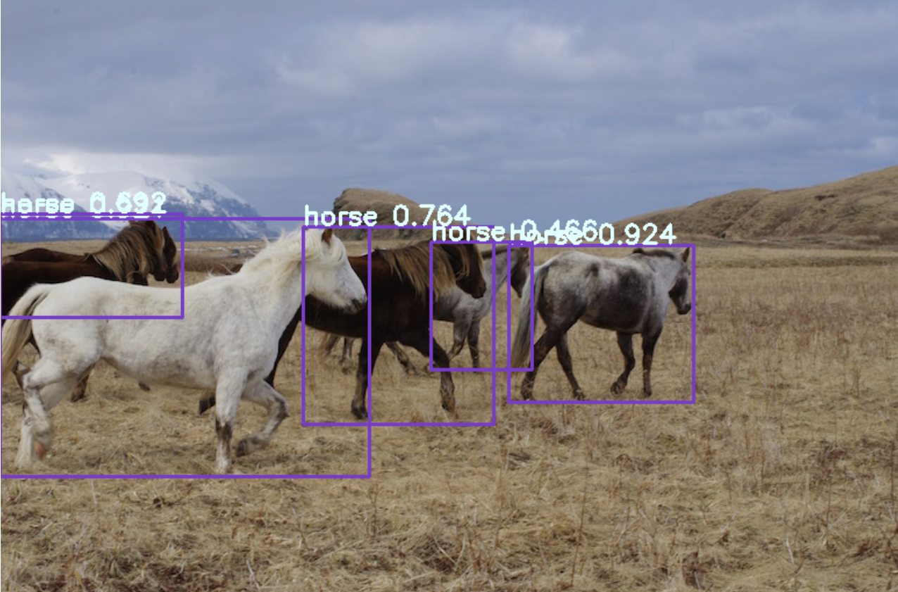 python使用onnx模型进行推理_使用onnx推理_深度物联网的博客-CSDN博客