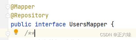 SpringBoot+Mybatis中Service单元测试时报错 Unsatisfied dependency expressed through field ‘XXXService ...