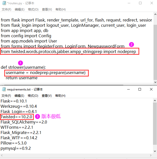 [HCTF 2018]admin三种解法-CSDN博客