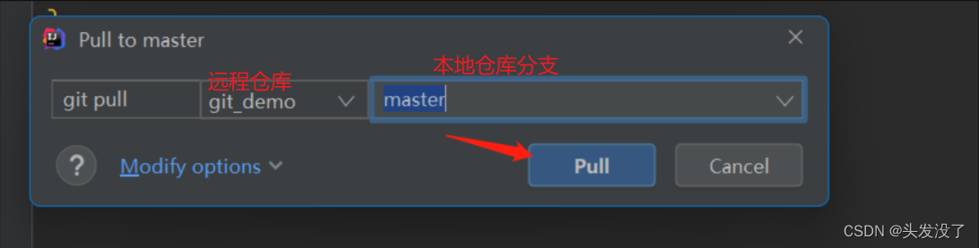 Git使用 Githubgiteegitlab如何使用git Gitee Github Csdn博客 4651