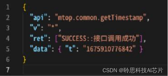 在Zephyr玩转MicroPython【进阶篇】_csk6011a wifi-CSDN博客