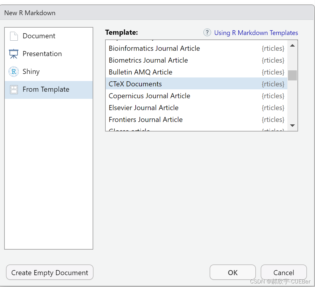 R markdown中如何输出层次分明的PDF_rmarkdown pdf封面-CSDN博客