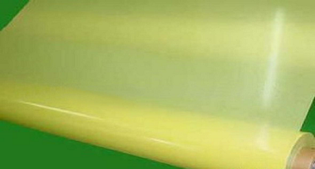 高速PCB基材介绍（铜箔、PP、基板）_pcb铜箔粗糙度标准-CSDN博客