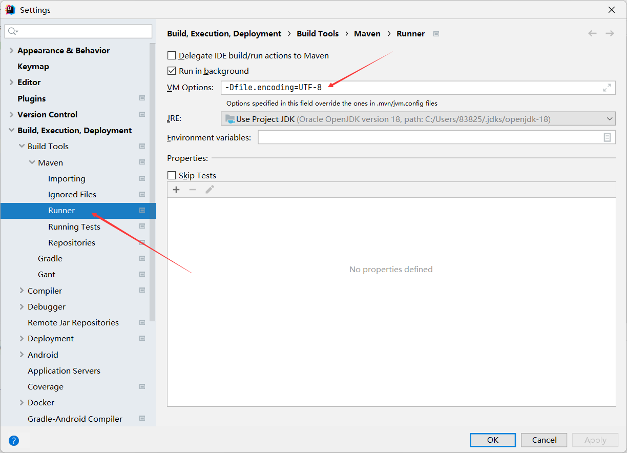 Mybatis(狂神)_mybatis index 0 out of bounds for length 0-CSDN博客