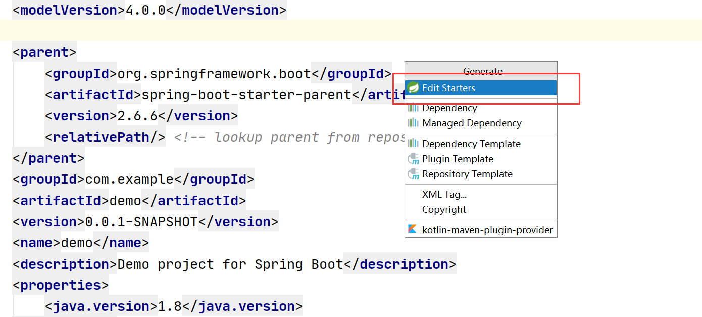 SpringBoot~日志的作用、分类、格式和持久化、lombok原理解析_springboot日志分组-CSDN博客