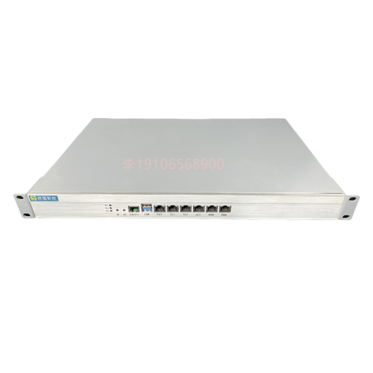 如何选择一个好的工业物联网网关？_物联网连接设备网关选型-CSDN博客