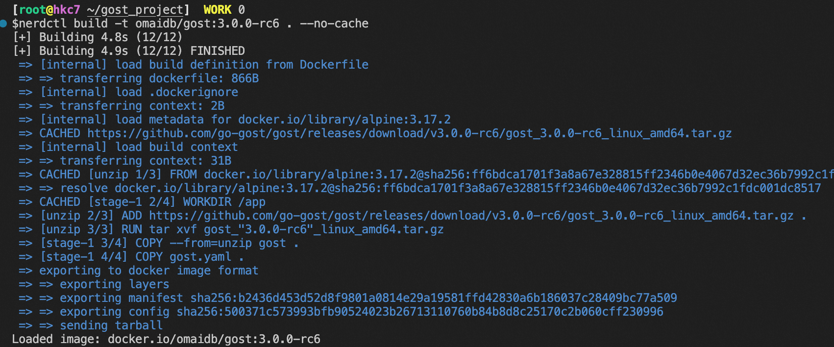nerdctl容器管理-CSDN博客