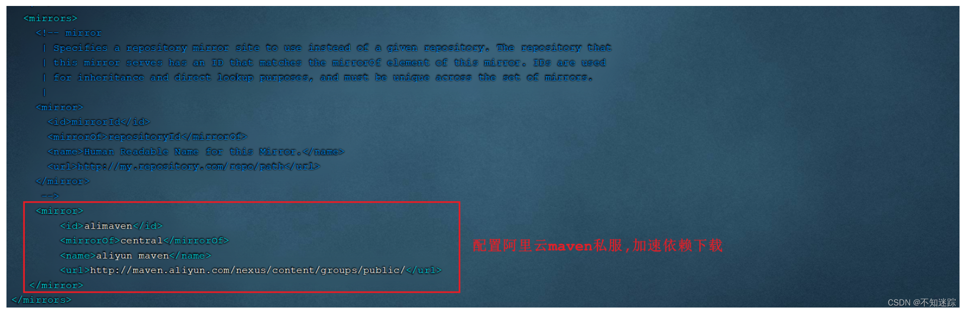 Linux常用命令操作及springboot项目的部署_纯命令行部署springboot-CSDN博客