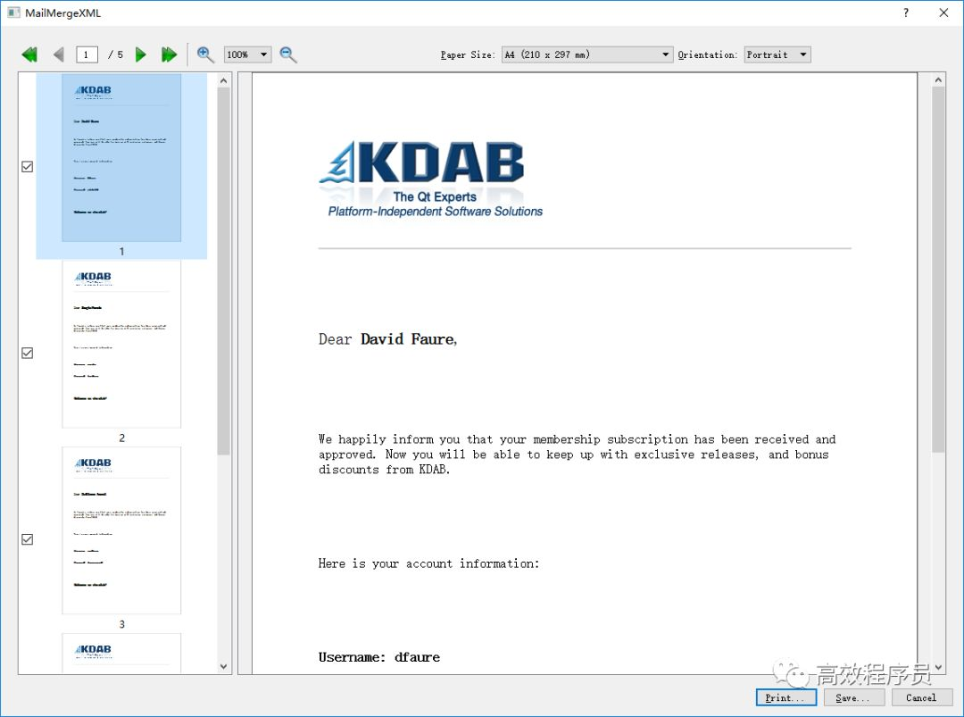 C++ 主流报表框架_limereport word-CSDN博客