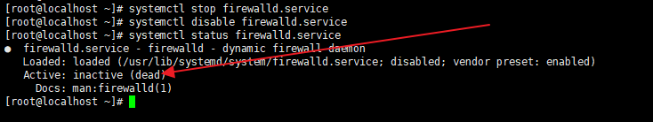elasticsearch-6.5.4集群部署(图文详细)及常见错误_es6.5部署-CSDN博客