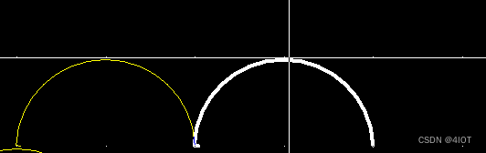 PADS-电阻、电容、电感CAE封装_pads电感实例-CSDN博客