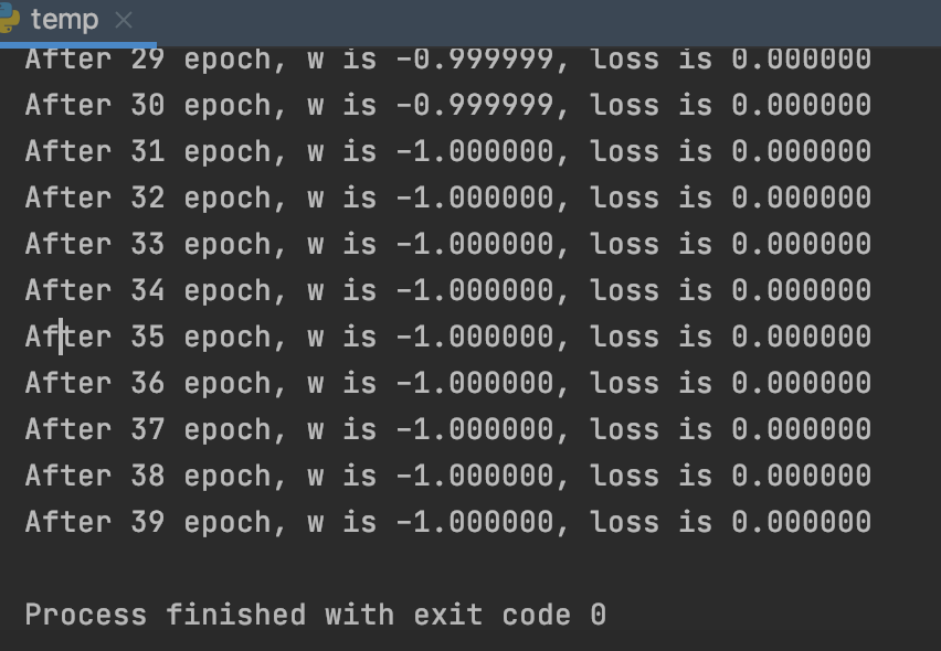 深度学习神经网络入门案例详细解析-鸢尾花案例_神经网络 深度学习 实例-CSDN博客