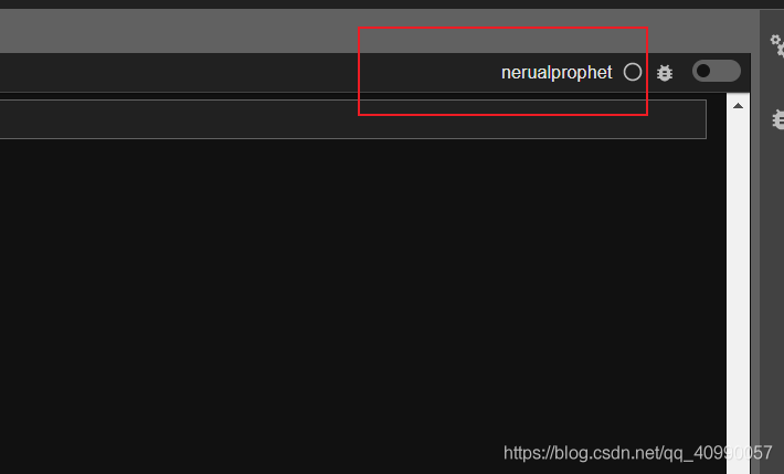 conda下多环境（environment）及spyder jupyter lab配置_conda environment-CSDN博客