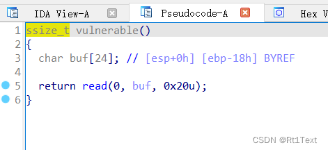 BUUCTF-wustctf2020_getshell1_getshell 1 ctf-CSDN博客