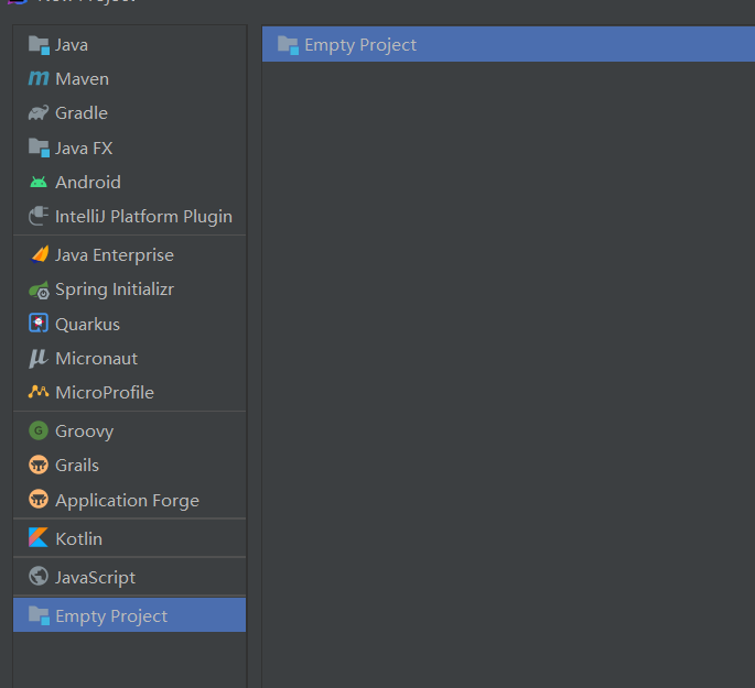 Idea2020.2配置maven_intellij idea 2020.2.2对应的maven版本-CSDN博客