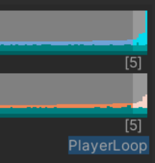 [Profiling] 剖析 Unity 游戏的终极指南[4] - Unity分析和调试工具（上）_ultimate guide to profiling unity games-CSDN博客