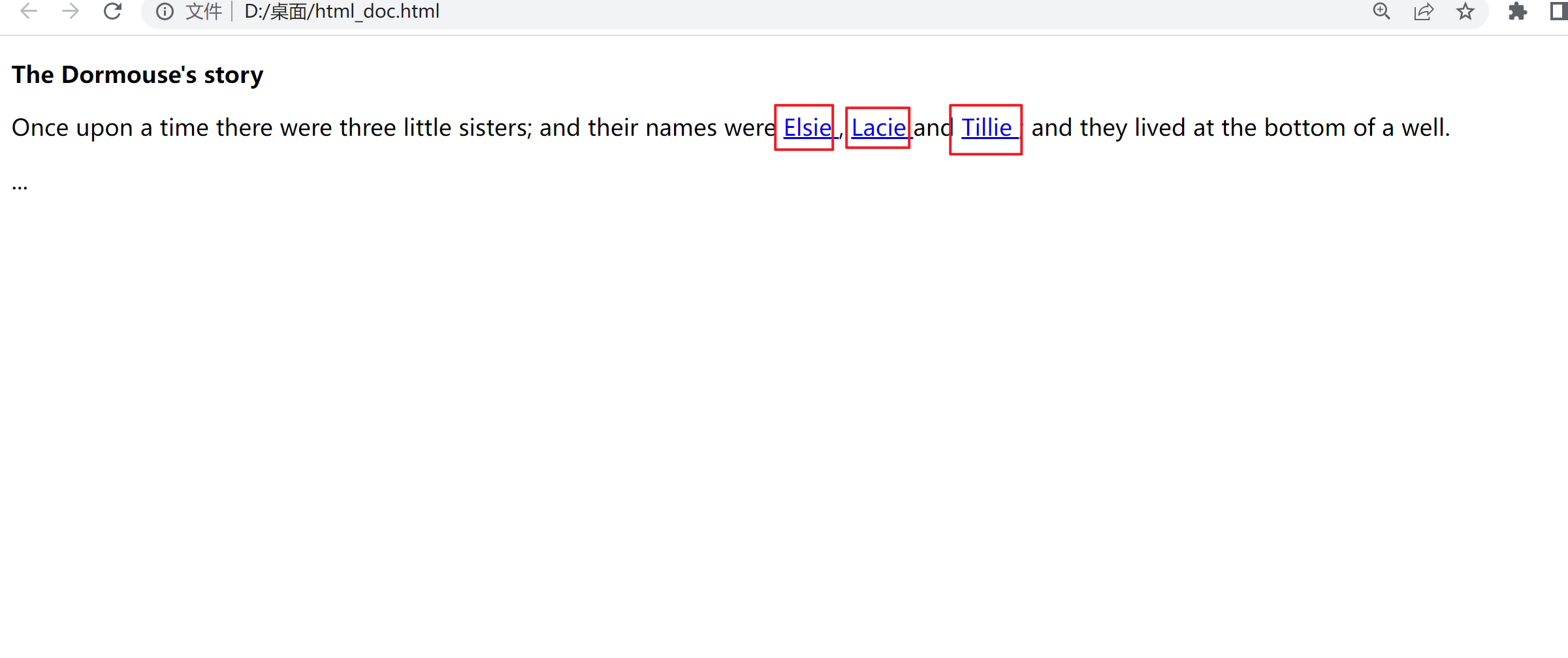 爬虫基础-通过etree+xpath和beautifulsoup+selector爬取数据_etree.html()与beautifulsoup-CSDN博客