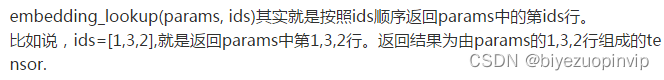 Python实现卷积神经网络的text Cnn文本分类python Textcnn Csdn博客
