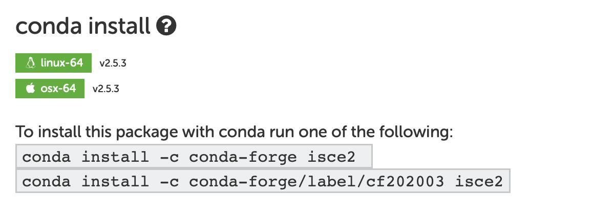 ISCE安装教程-CSDN博客