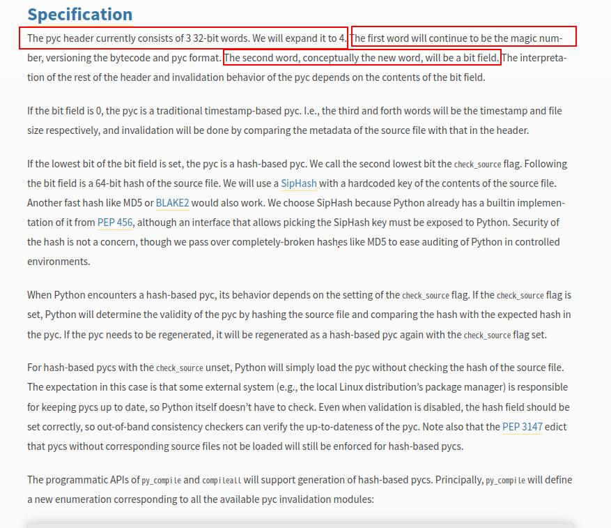 Python pyc解析记录_gen.cpython-37.pyc-CSDN博客