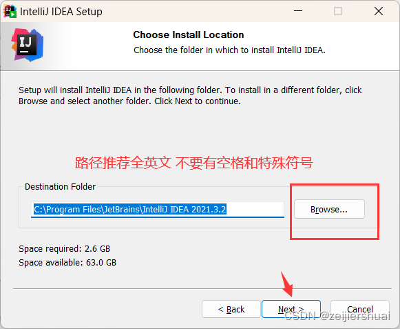 Idea集成开发工具的介绍、下载、安装、使用，idea常用配置idea开发环境介绍 Csdn博客