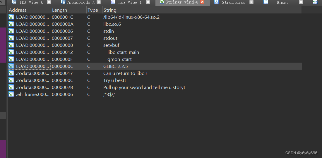 bjdctf_2020_babyrop_bjctf-2020-babyrop-CSDN博客